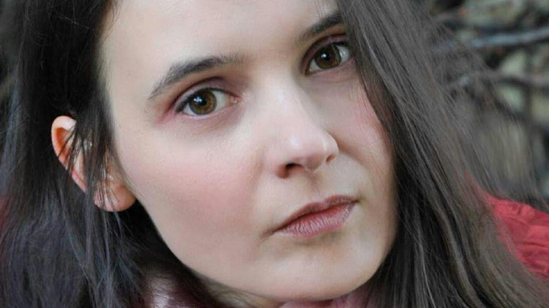 A Tejút Buddhista Pedagógiai Központ oktatói - Beszélgetés Simonics Líviával - Adásban a Tan ...