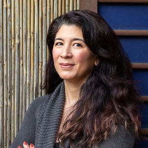 „A remény, a bátorság és az együttérzés egyesítése válság idején ...