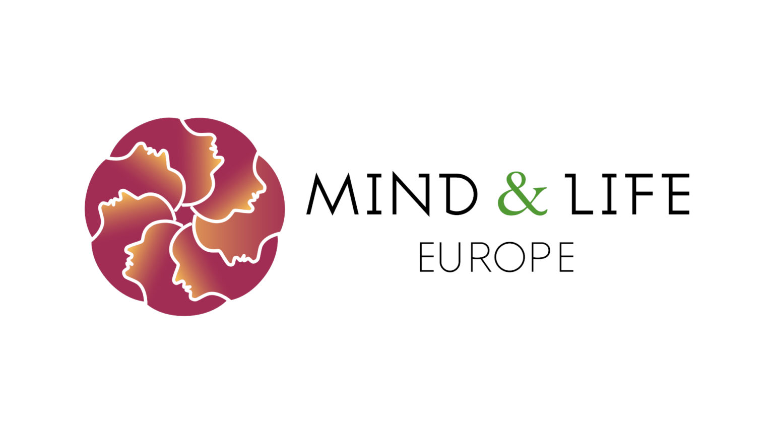 Mind & Life Europe - Adásban a Tan, Buddha FM