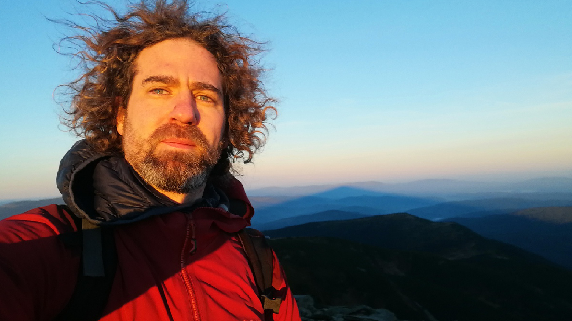 Váljon mindenki javára - Beszélgetés Lányi Péterrel - Adásban a Tan ...