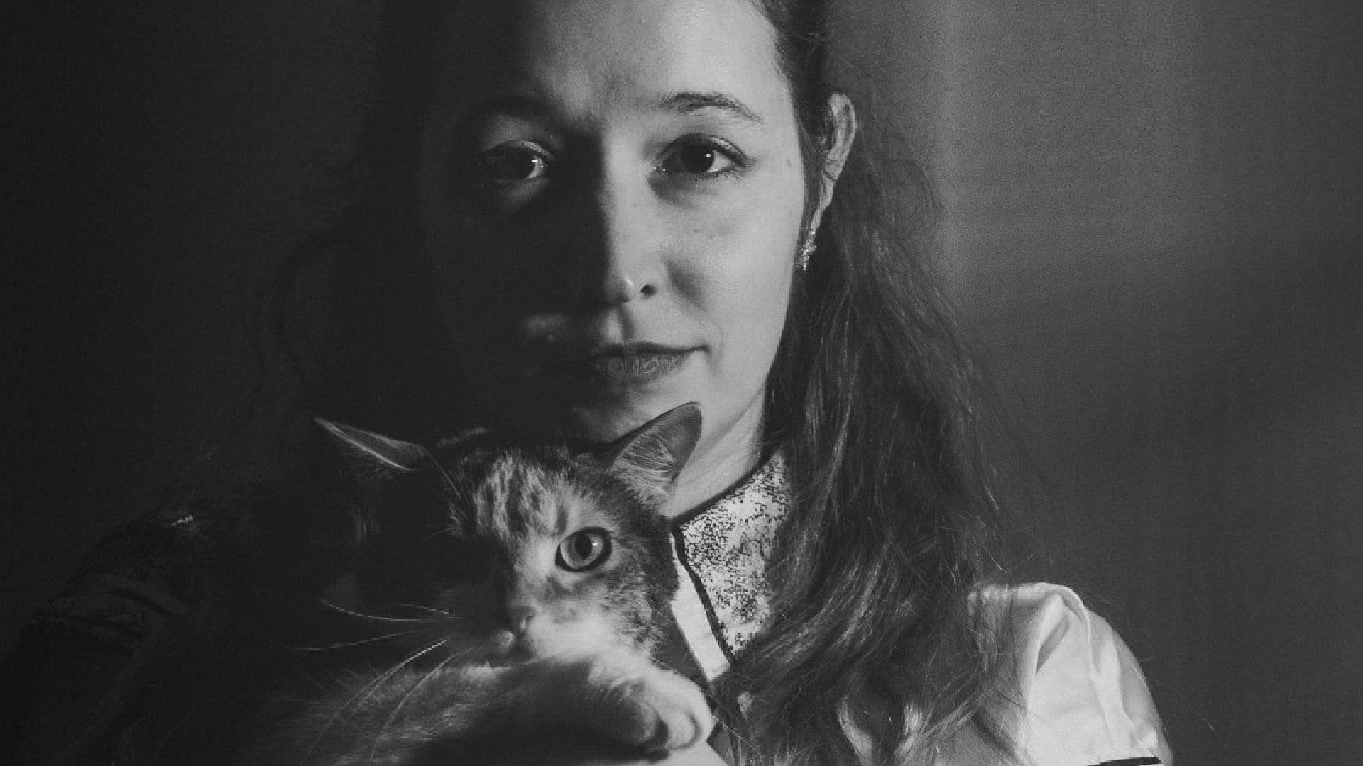 Beszélgetés Szabó Csilla, Fehér Judit díjas, Bevezetés a gregorián és ...