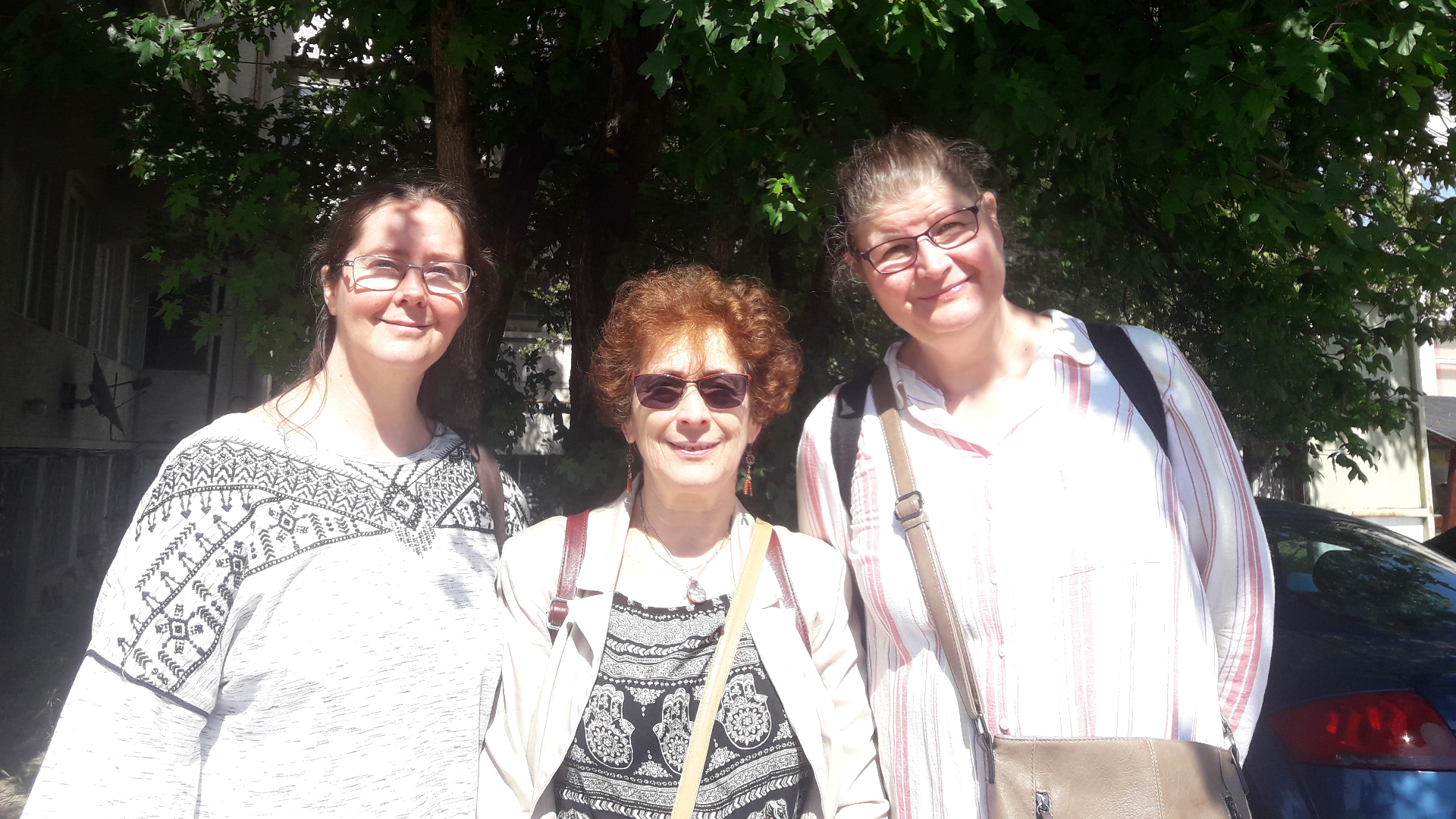 Programajánló - Szelíd Mosoly Zen buddhista Szangha: nyári elvonulás ...